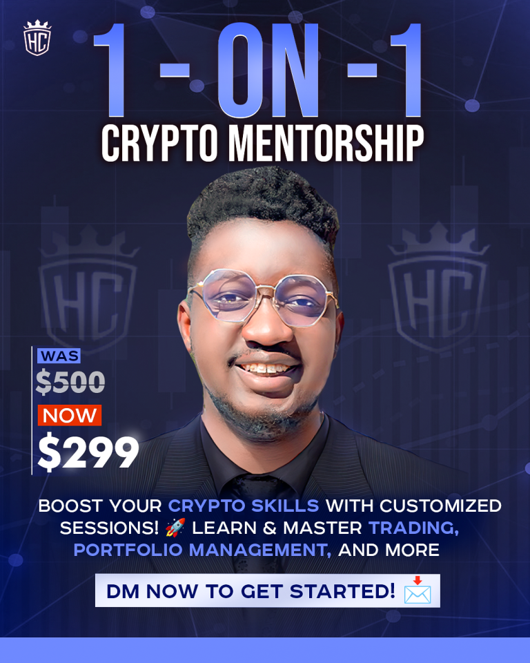 signal strike indicator – heavy crypto university